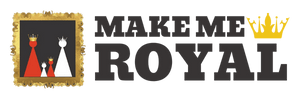 Make Me Royal USA - Custom Royal Portraits | Claim Your Crown Today ...